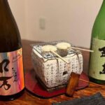 Tokyo: Asakusa Japanese Sake Tasting with Optional Food - Practical Details & Tips
