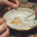 Tokyo: Asakusa Kintsugi Gold Repair Class - Analyzing the Value