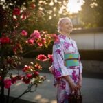 Tokyo Asakusa: Miu Kimono Rental and Optional Photoshoot - The Photoshoot: Capture the Moment