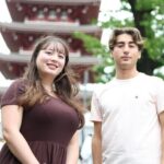 Tokyo: Asakusa Private Cultural Walking Tour with Sensoji Temple - Who Should Consider This Tour?