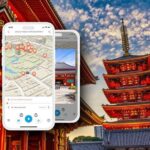 Tokyo Asakusa & Senso-ji Tour with Audioguide - Final Thoughts