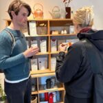 Tokyo: Asakusa, shopping Bike Tour - A Deep Dive into the Experience