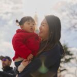 Tokyo: Asakusa Street Food Tour with Videographer - Who Will Love This Tour?