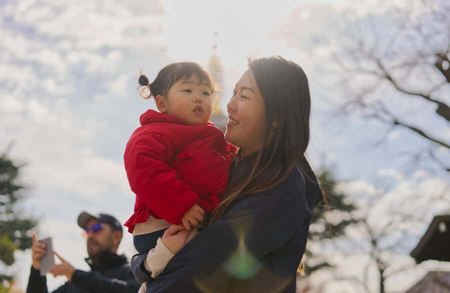 Tokyo: Asakusa Street Food Tour with Videographer - Who Will Love This Tour?