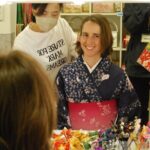 Tokyo: Asakusa temple photo shooting tour wearing kimono - FAQ