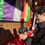 Tokyo: Asakusa Walking Tour -Sumida River to Senso-ji Temple - The Value of a Guided Walk in Asakusa