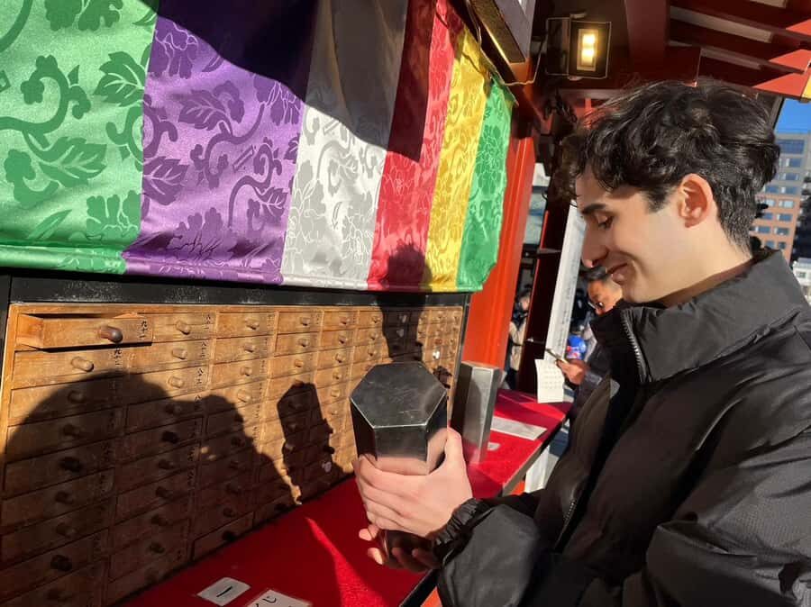 Tokyo: Asakusa Walking Tour -Sumida River to Senso-ji Temple - The Value of a Guided Walk in Asakusa