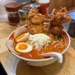 Tokyo: Asakusa, Yanaka, and a tour away from the tourist crowds. - Exploring Tokyo’s Neighborhoods and Landmarks