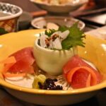 Tokyo: Authentic Japanese Food Walking Tour with 10 Tastings - Why Choose This Tour?