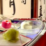 Tokyo : Authentic Local Street Food ( Pick 7 food and 1 drink ) - What Makes This Tour Special?