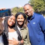 Tokyo Authentic Private Tour by Pro Photographer - A Deep Dive into the Itinerary: What to Expect