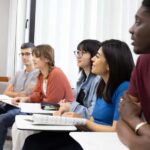 Tokyo: Basic Japanese Language and Etiquette's Class - Meeting Point and Accessibility