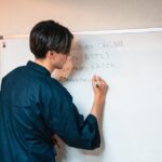 Tokyo Basic Japanese Language and Etiquettes Class - What to Expect: A Detailed Breakdown