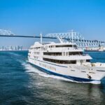 Tokyo Bay Cruise Adventure with options - Authentic Traveler Perspectives and Practical Tips