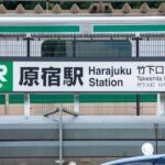 Tokyo: Big Highlights - Asakusa, Shibuya & Meiji Shrine tour - In-Depth Look at the Itinerary