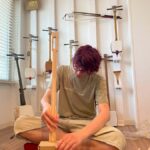 Tokyo: Build and Play Your Own Shamisen Workshop - What Makes This Tour Stand Out
