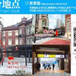 Tokyo: Bus Tour to Kamakura Great Buddha & Enoshima with Pickup - What We Love About This Tour