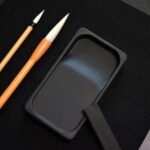 Tokyo: Calligraphy Experience Ginza - The Experience in Detail