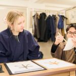 Tokyo: Calligraphy Workshop  Transform Your Name Into Kanji - What the Tour Includes: From History to Hands-On Art