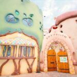 Tokyo Cat Cafe in Kichijoji - Castle Themed - Who Is This Tour Best For?