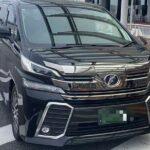 Tokyo center Private Transfer to Narita Airport(NRT) 5-9pax - From Booking to Drop-Off: What to Expect