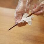 Tokyo: Chopstick Making Workshop in Ginza (Opened Nov. 2025) - What to Expect During the Workshop