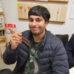 Tokyo: Chopstick Making Workshop in Shibuya(Scramble Square) - Who Will Love This Experience?