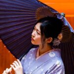 Tokyo Cinematic Photo and Video Adventure - The Experience from the Travelers Perspective