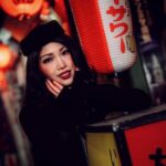Tokyo | Cinematic Portrait Photo Shoot - Why This Experience Works