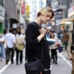 Tokyo Cinematic Travel Video - What Makes This Tour Stand Out?