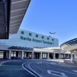 Tokyo City and Narita Airport Private Transfer Service - The Experience in Detail: From Narita to Tokyo