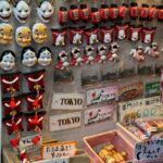 Tokyo City istagrammable Private Tour With English Guide - What Travelers Say and What to Expect