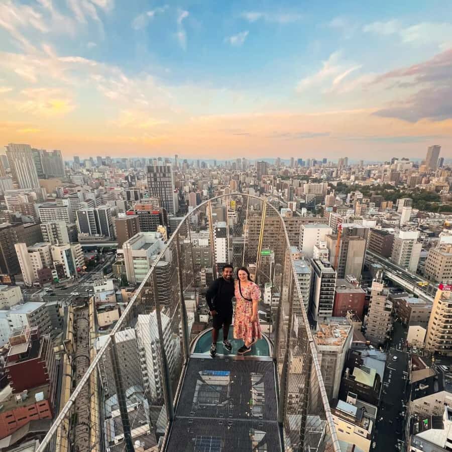 Tokyo City Must See Highlights Full Adjustable Itinerary - Deep Dive: What Makes This Tour Stand Out