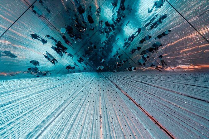 Tokyo City Pass to Top Attraction, Tokyo Skytree and Transport - What Travelers Say