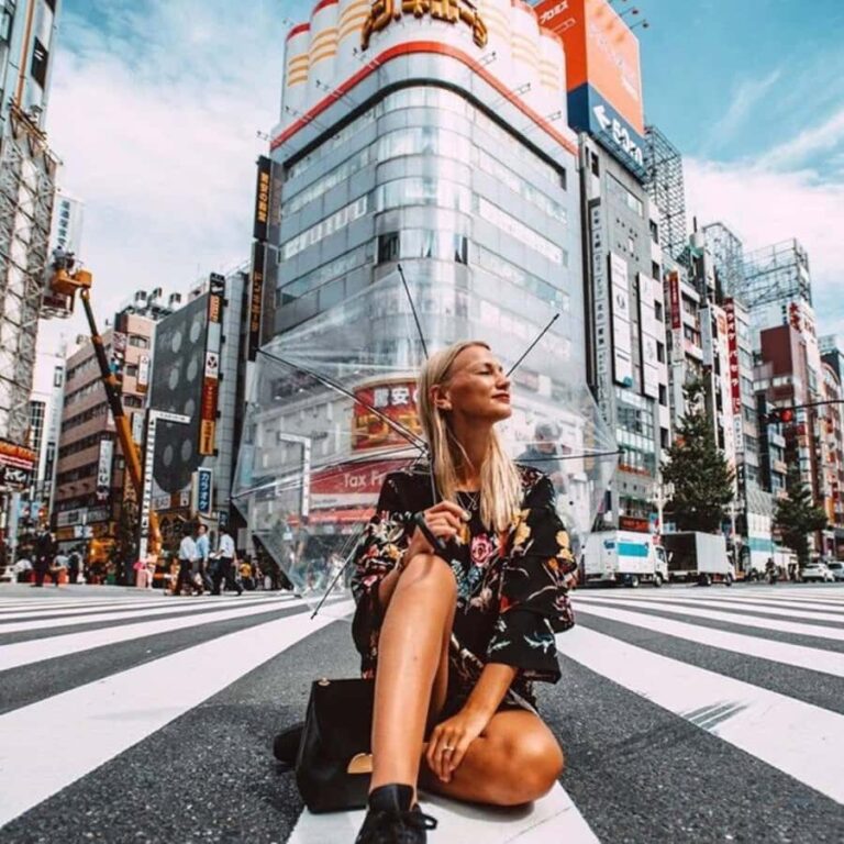 Tokyo City Private Catchy Tour With English Speaking Guide - Final Thoughts: Is It Worth It?