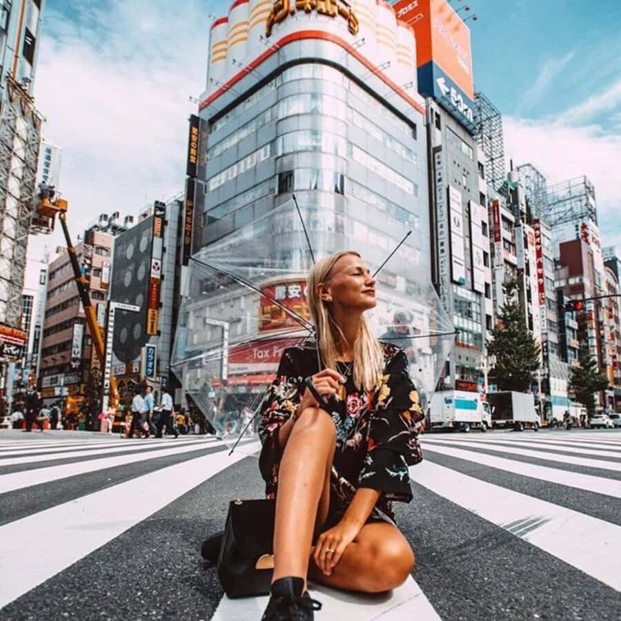 Tokyo City Private Catchy Tour With English Speaking Guide - Final Thoughts: Is It Worth It?