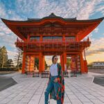 Tokyo City Private Tour English Driver Adjustable Itinerary - Who Will Love This Tour?