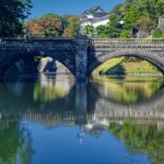 Tokyo City Private Tour With English Speaking Driver In Car - Why This Tour Offers Real Value