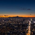 Tokyo City View (Indoor Observation Deck) Admission Ticket - Who is This Tour Best For?