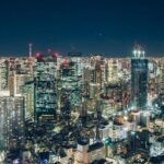 Tokyo City View Observation Deck Adventure Ticket - What to Expect at Tokyo City View