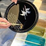 Tokyo: City walk and traditional Japanese crafts experience - Practical Details: What to Expect