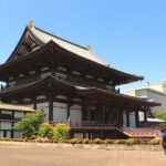 Tokyo City Walking Tour: Tokyo Tower Zojoji Temple and Shiba Park - Final Thoughts: Is It Worth It?