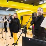 Tokyo: Cosplay and Voice Acting Experience Ikebukuro tour - What You’ll Love About This Tour