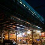 Tokyo: Custom Nightlife Tour with Local Guide! - Final Thoughts