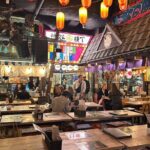 Tokyo Customizable Private Walking Tour with a Local Guide - Who Will Love This Tour?