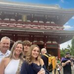 Tokyo Customized Private Tour  Explore Your Way in 1 Day - Breaking Down the Itinerary