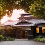 Tokyo: Daikanyama Guided Walking Tour with Local Guide - An In-Depth Look at the Itinerary