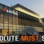 Tokyo Daikoku JDM Car Meet Tour with Private Driver-Guide - Itinerary Breakdown: What You Can Expect