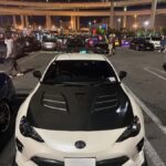 Tokyo Daikoku JDM Night Car Meet Experience - Why This Tour Offers Great Value