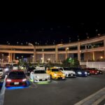 Tokyo & Daikoku: Self Drive Tour - In-Depth Breakdown of the Itinerary